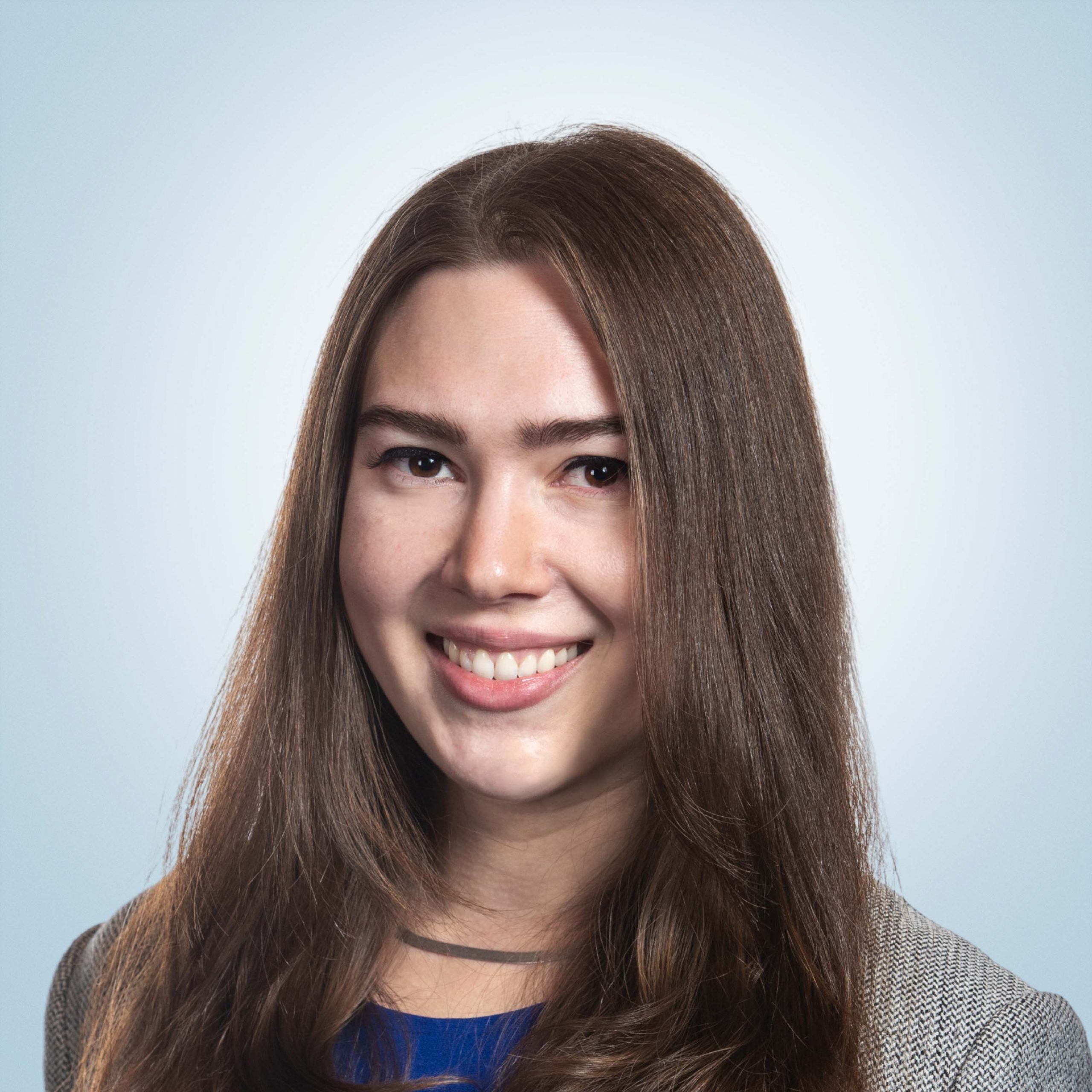 Our People - 617MediaGroup