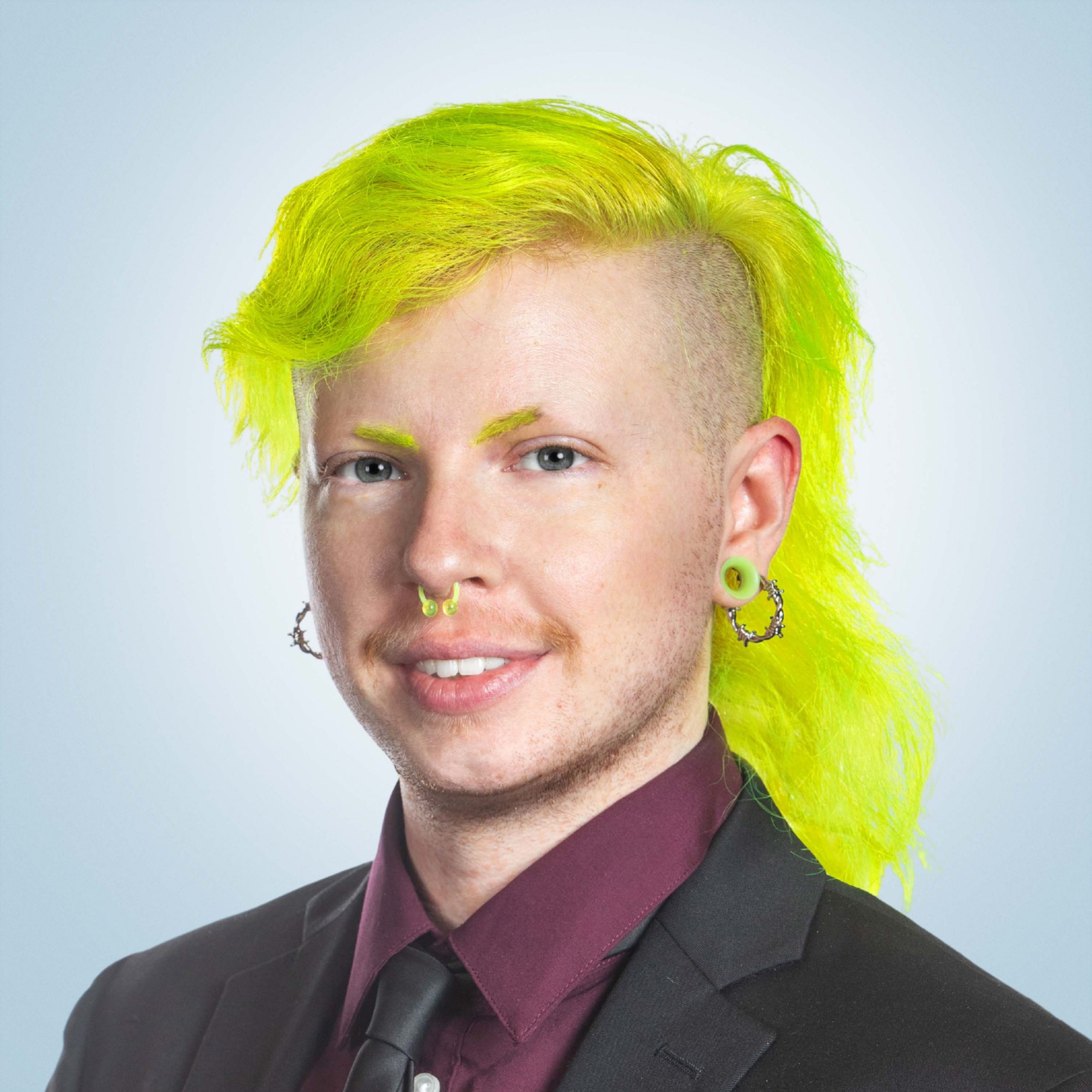 Our People - 617MediaGroup