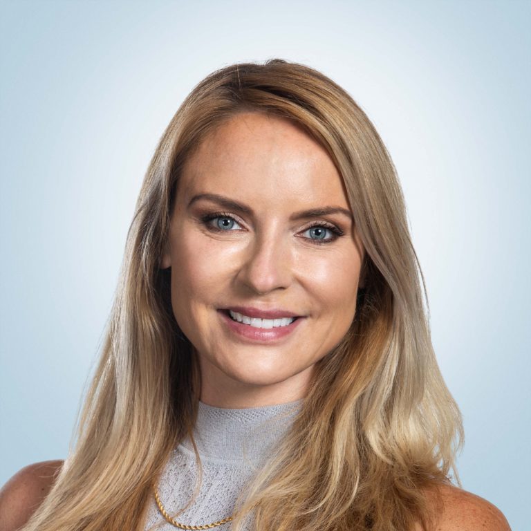 Jaclyn K. - 617MediaGroup