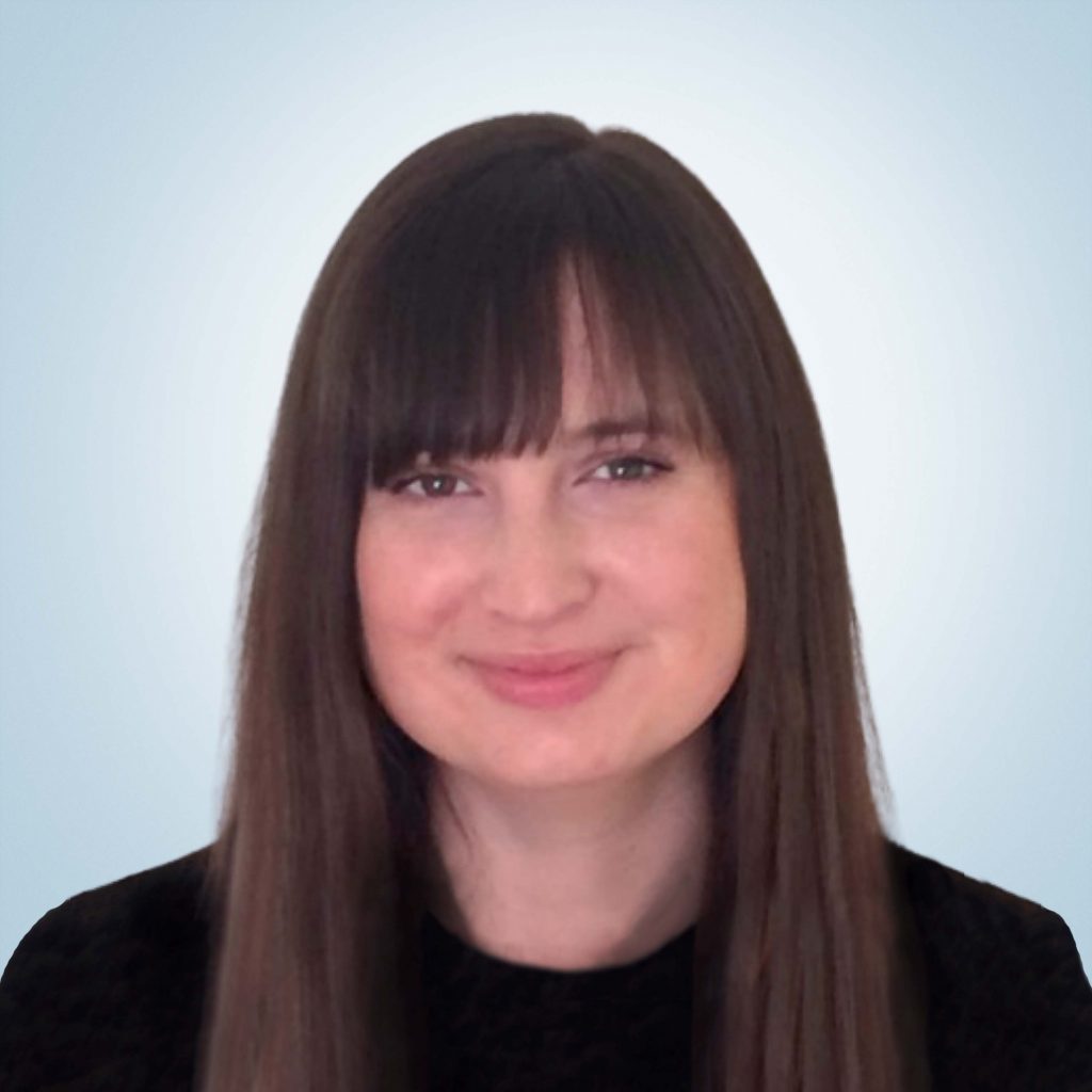 Leah Y. - 617MediaGroup