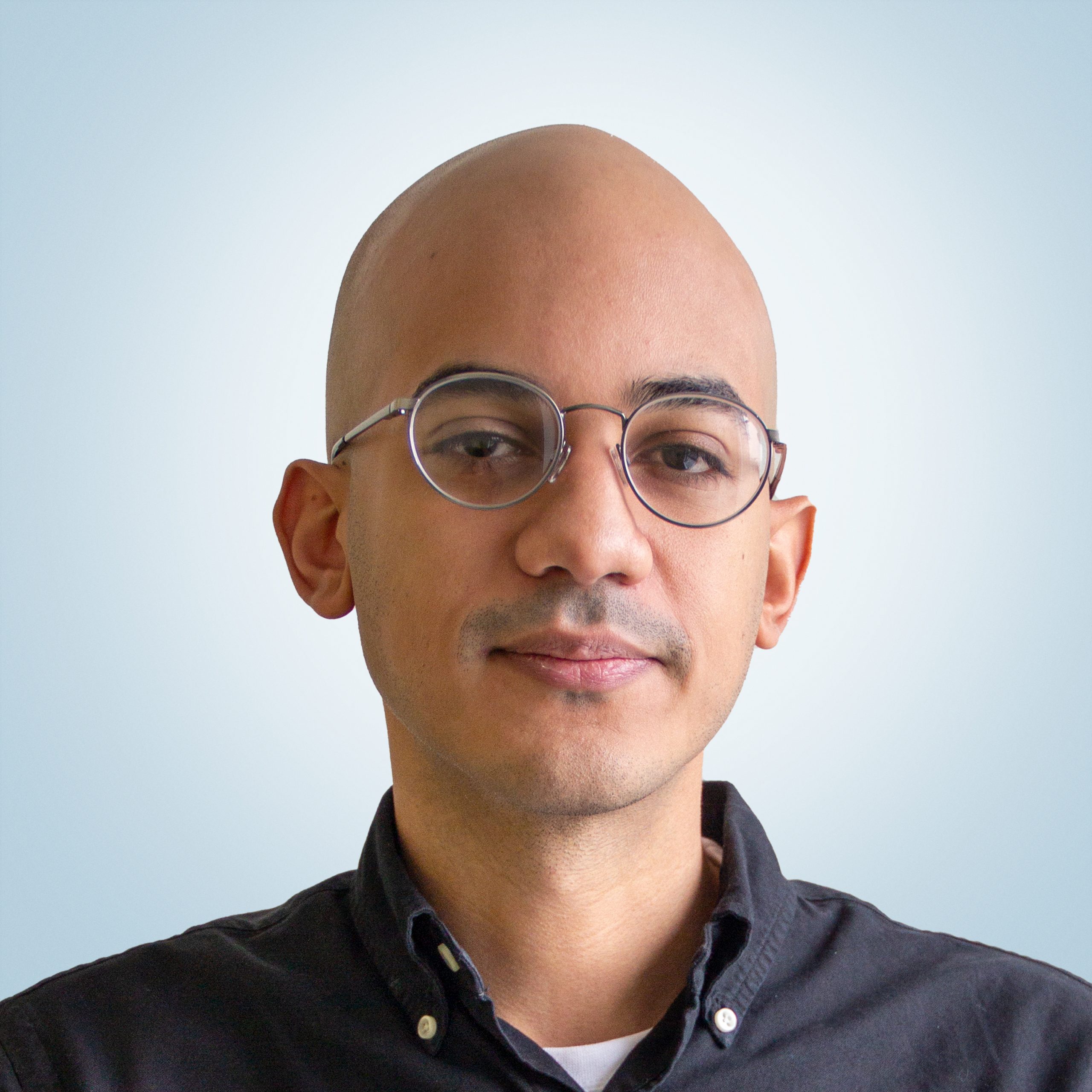 Our People - 617MediaGroup