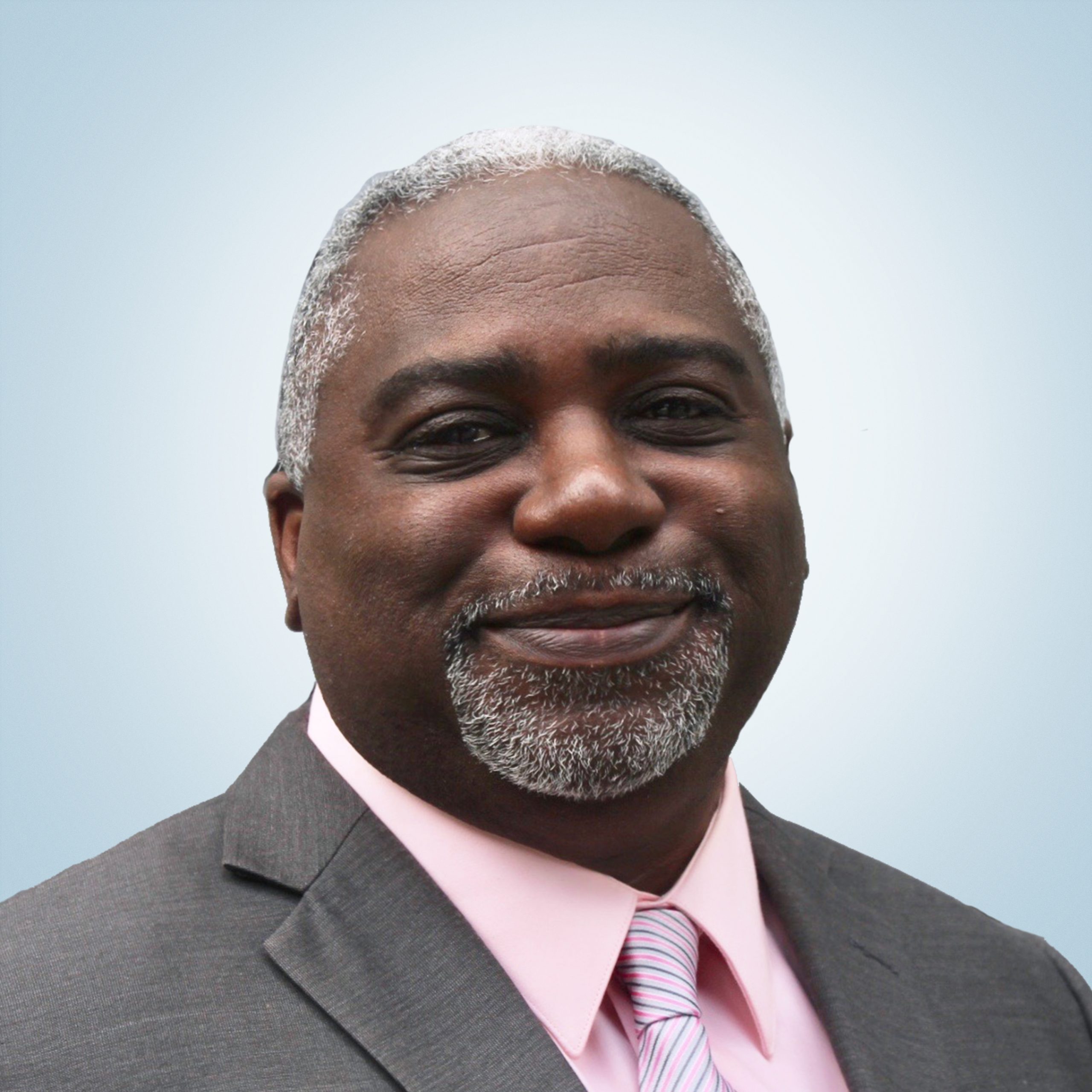 Our People – 617MediaGroup