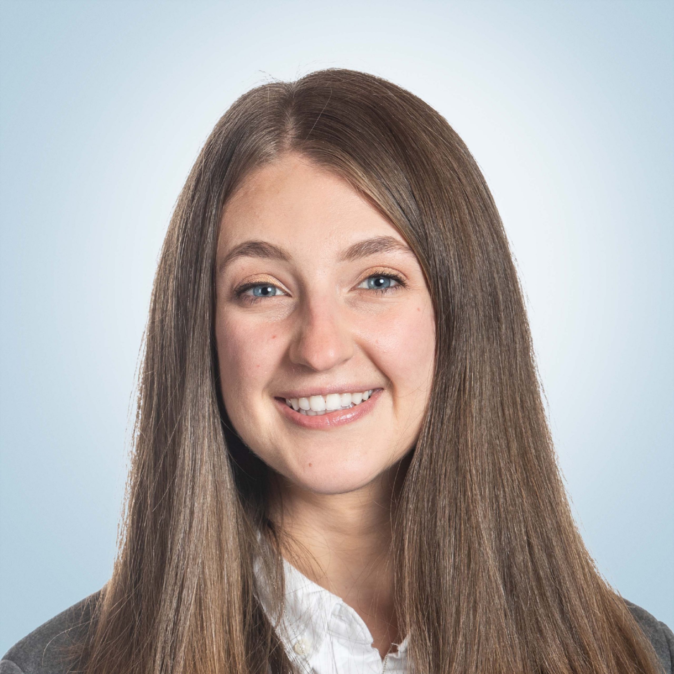 Our People - 617MediaGroup