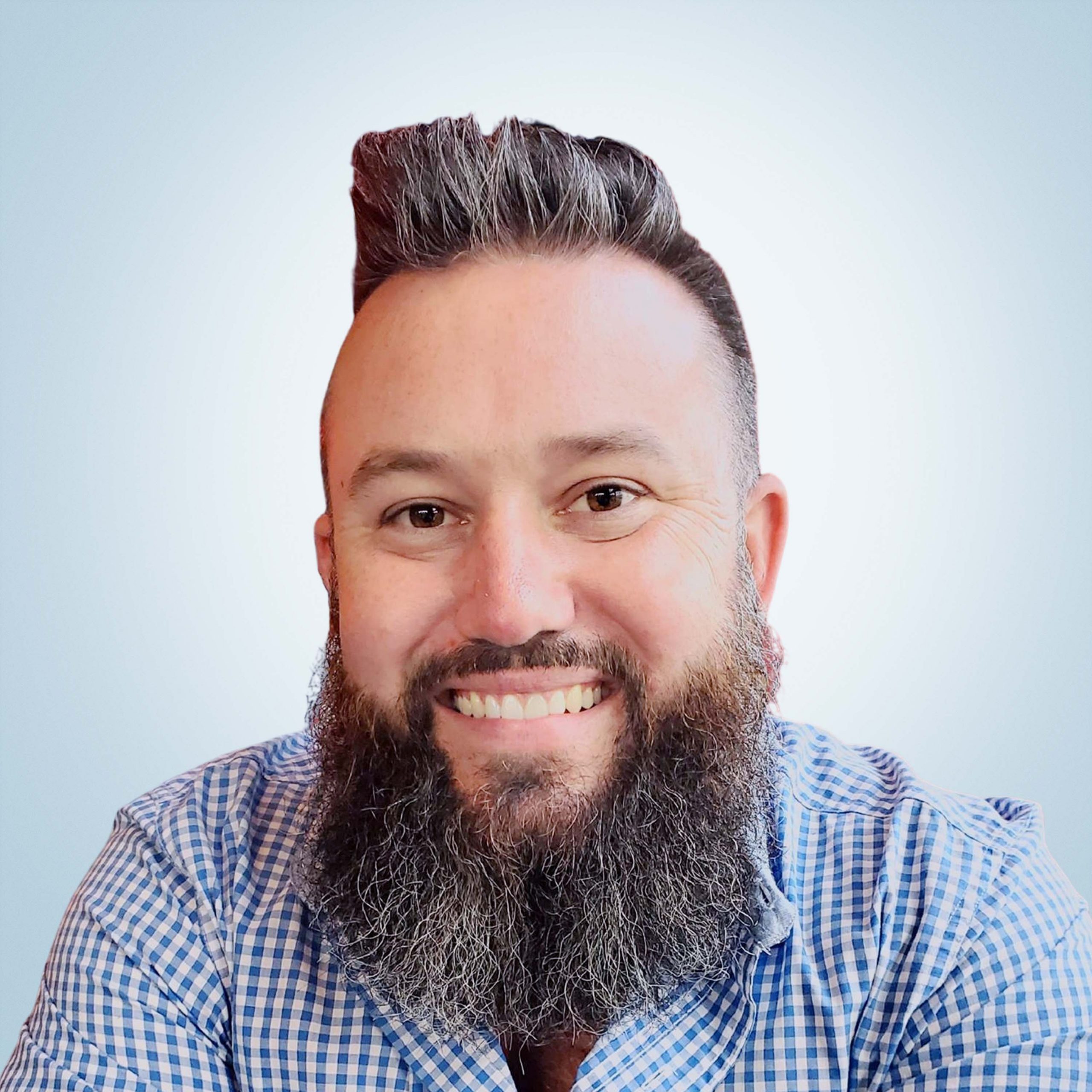 Our People – 617MediaGroup