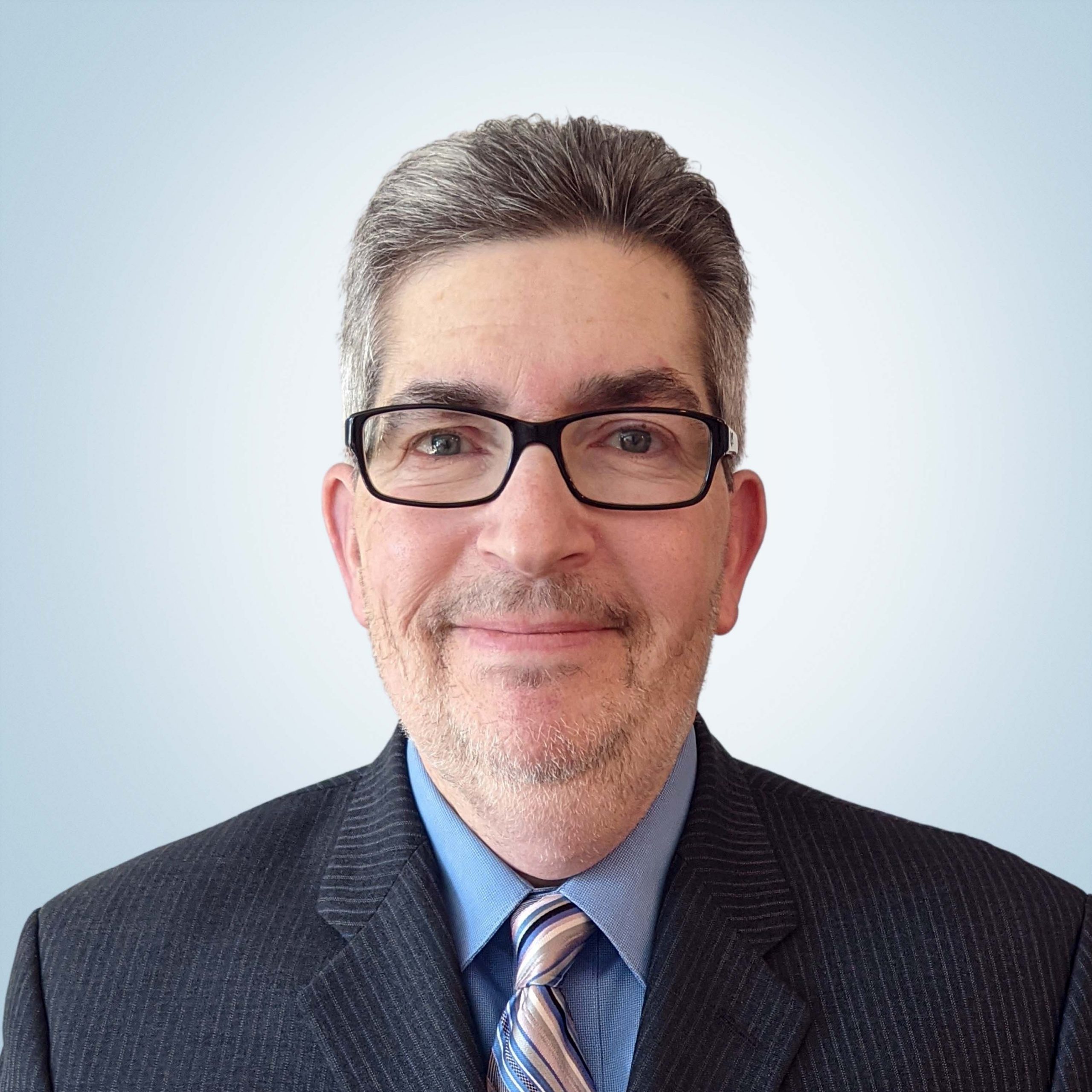 Our People – 617MediaGroup