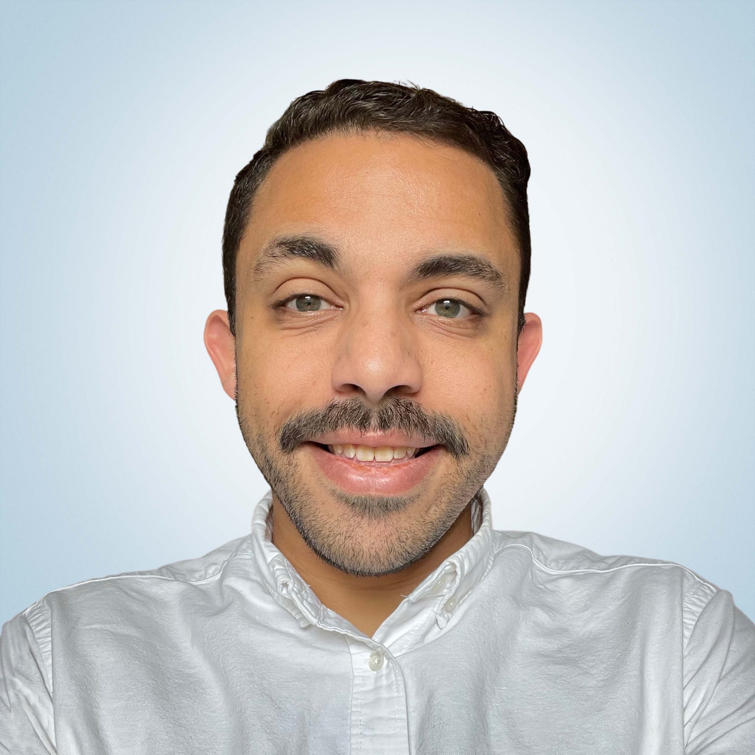 Our People - 617MediaGroup