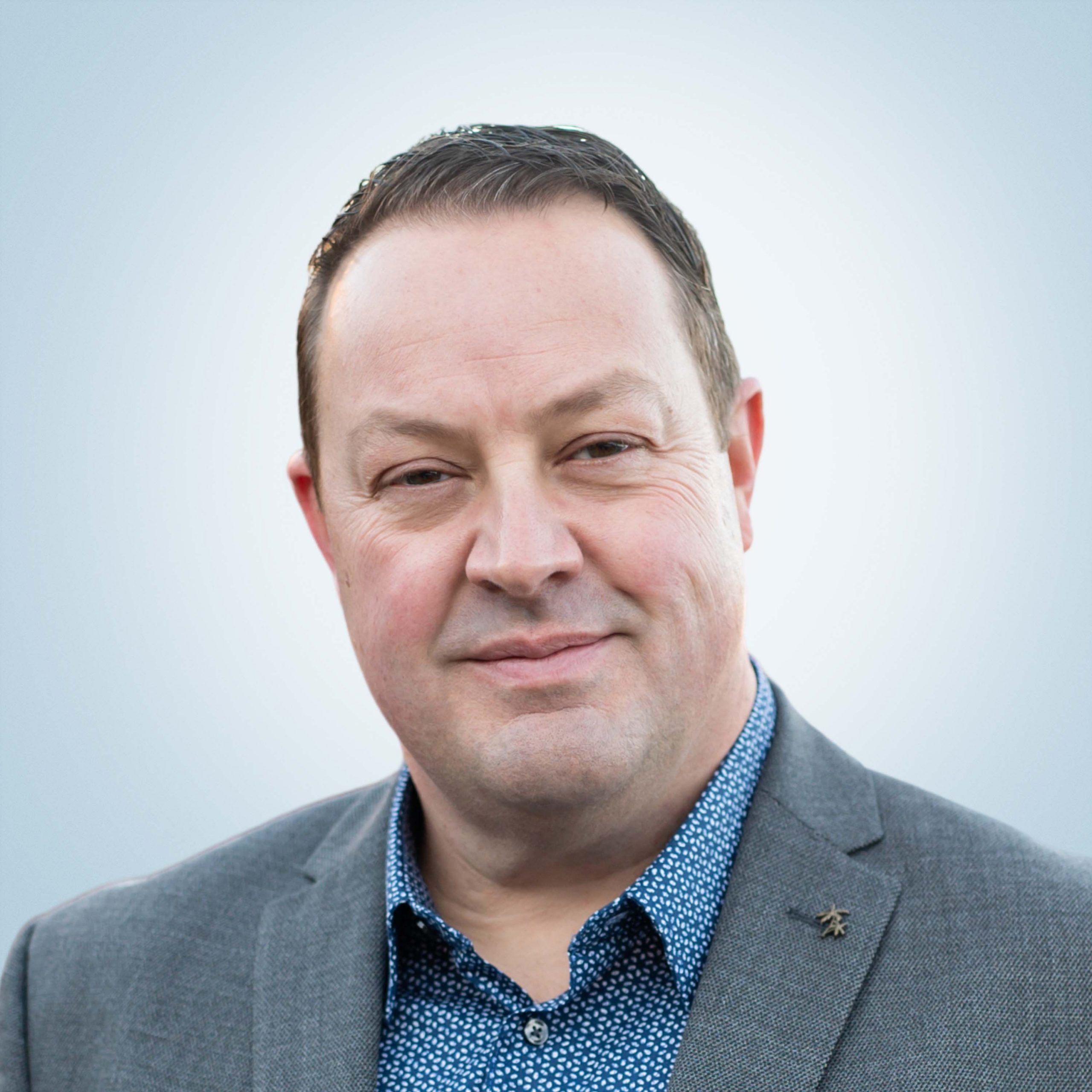 Our People – 617MediaGroup