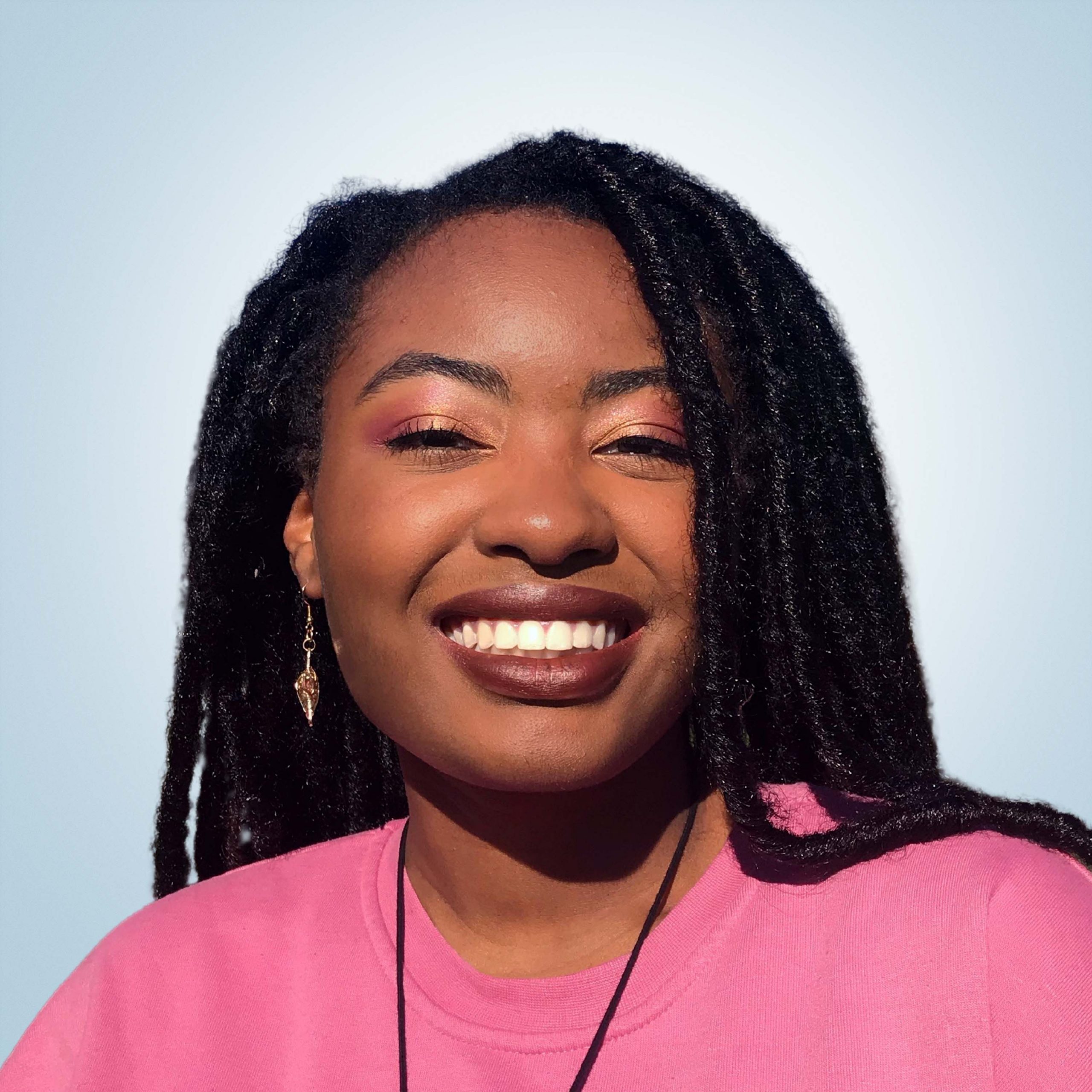 Our People - 617MediaGroup