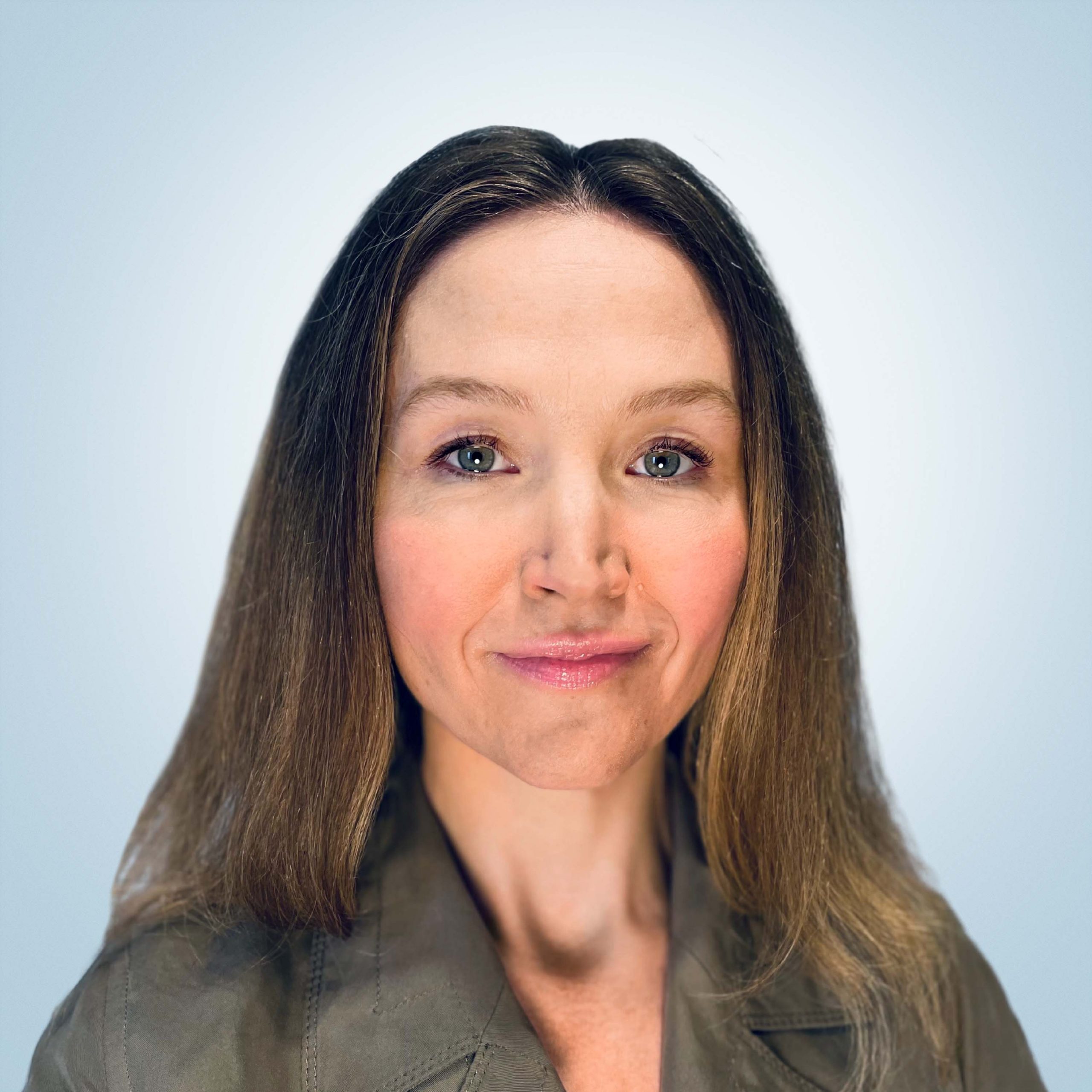 Our People – 617MediaGroup