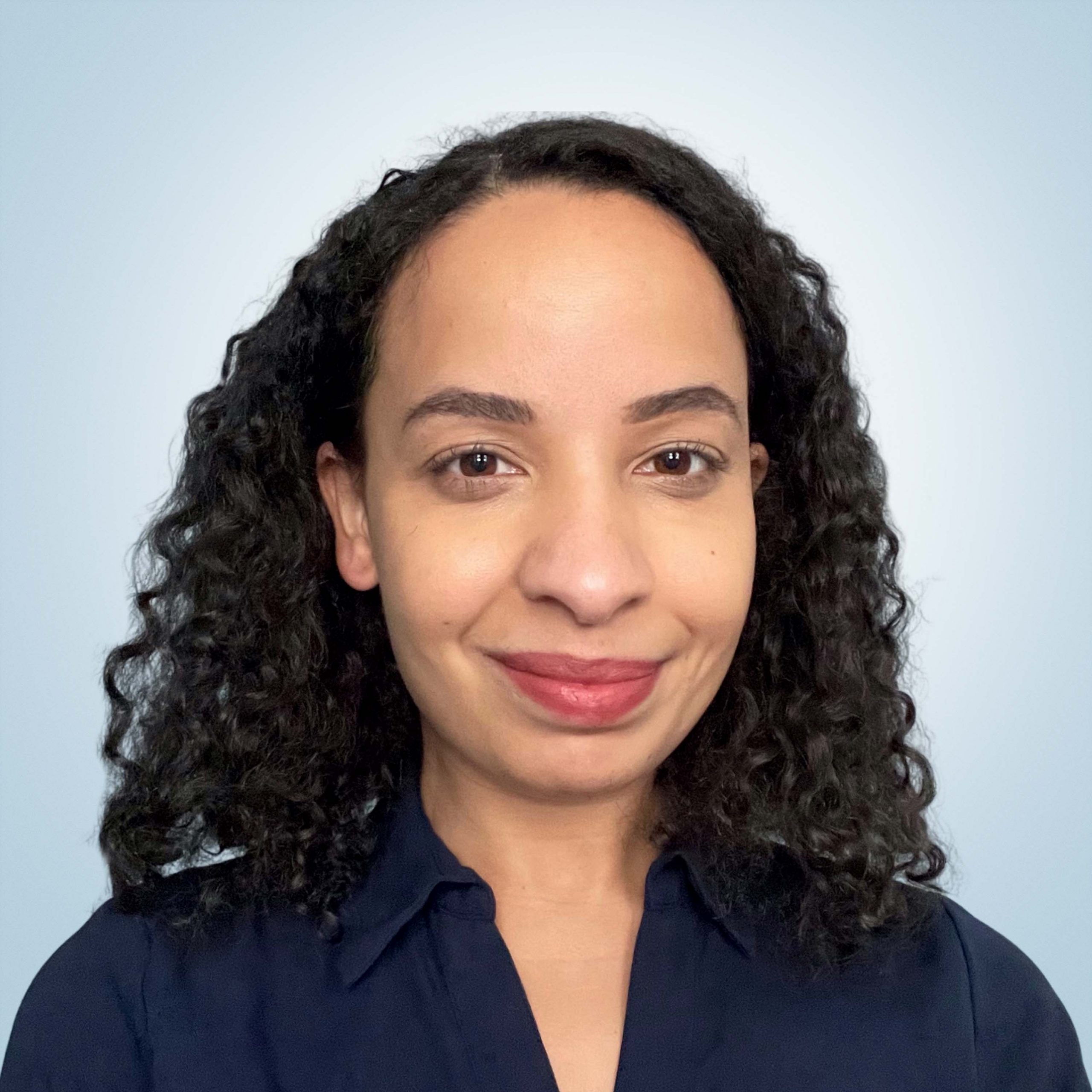 Our People - 617MediaGroup