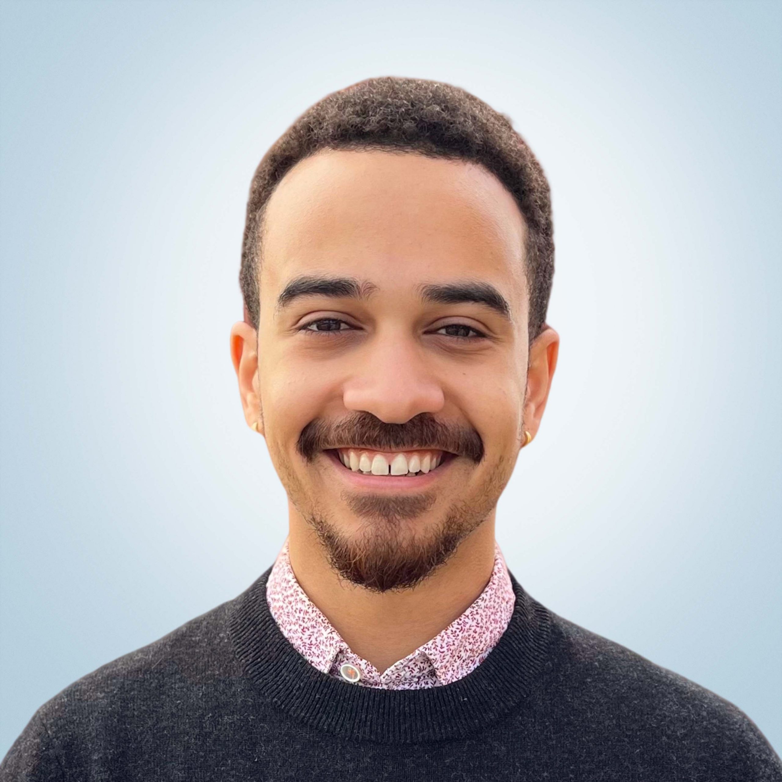 Our People - 617MediaGroup