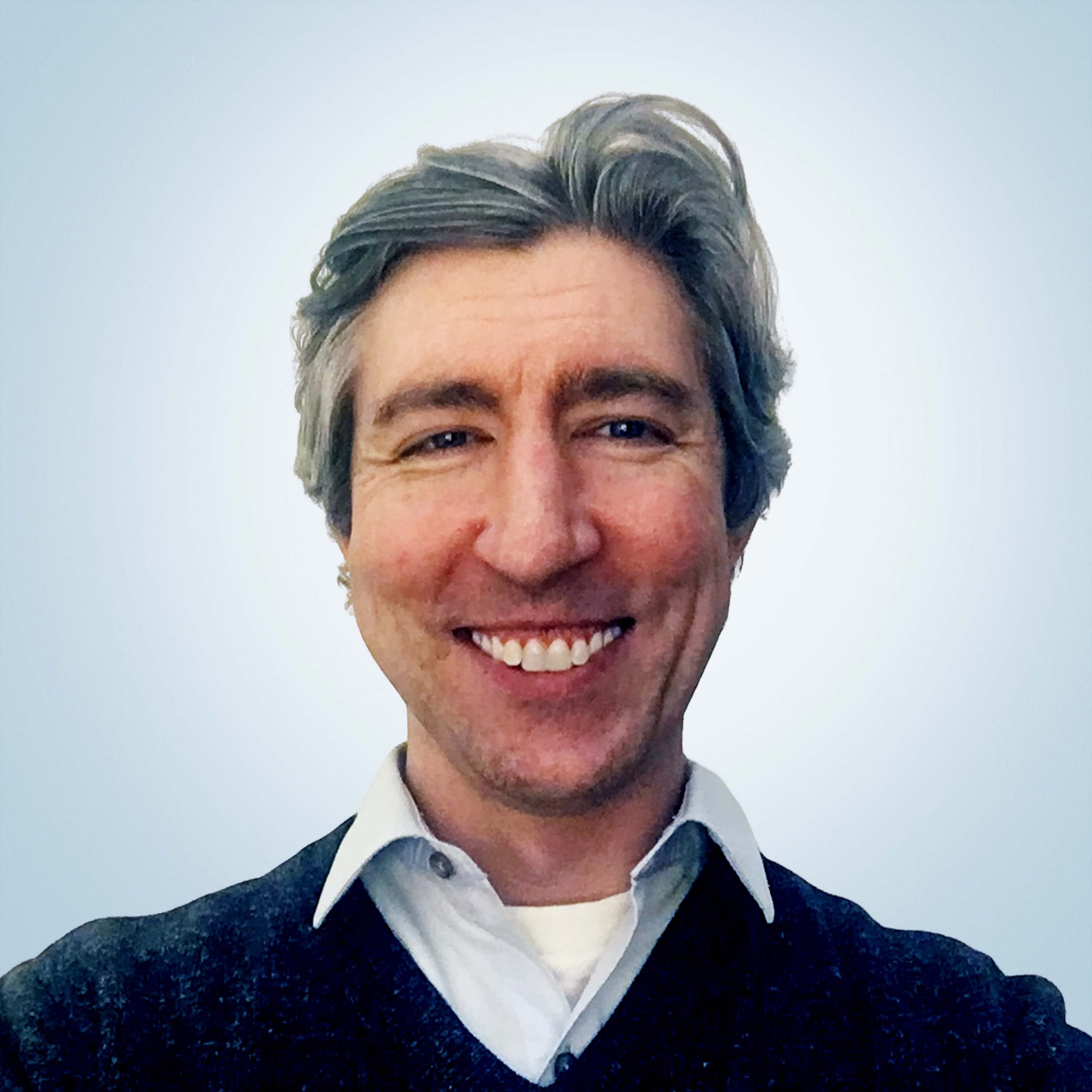 Our People - 617MediaGroup