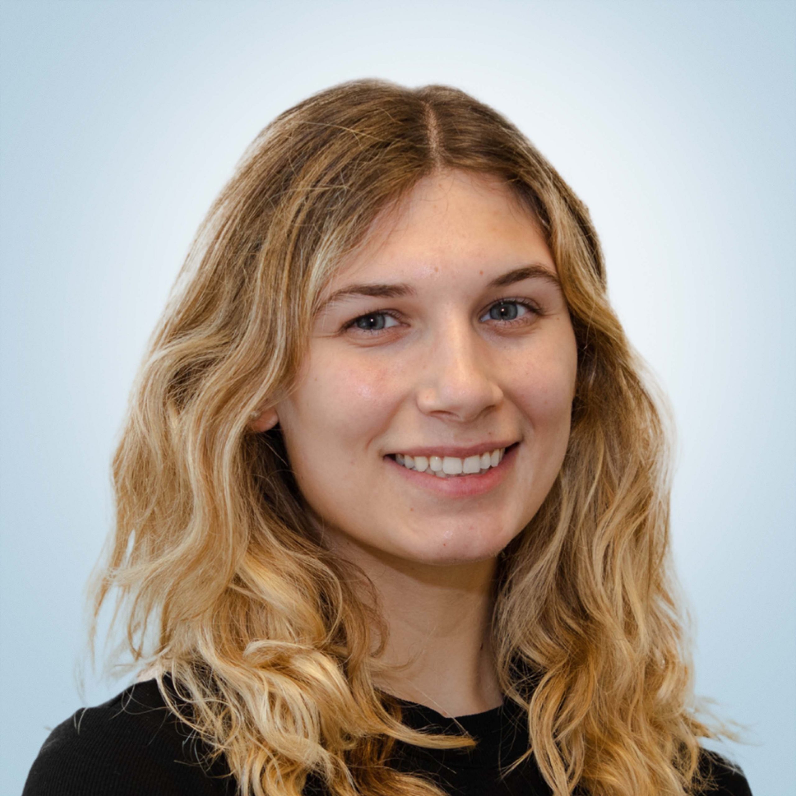 Our People - 617MediaGroup