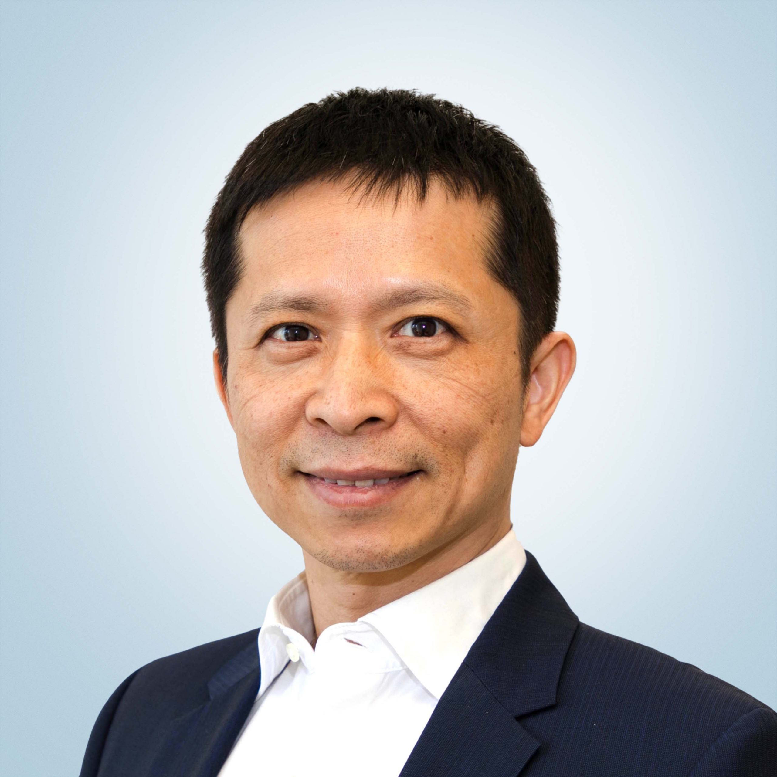 Our People - 617MediaGroup