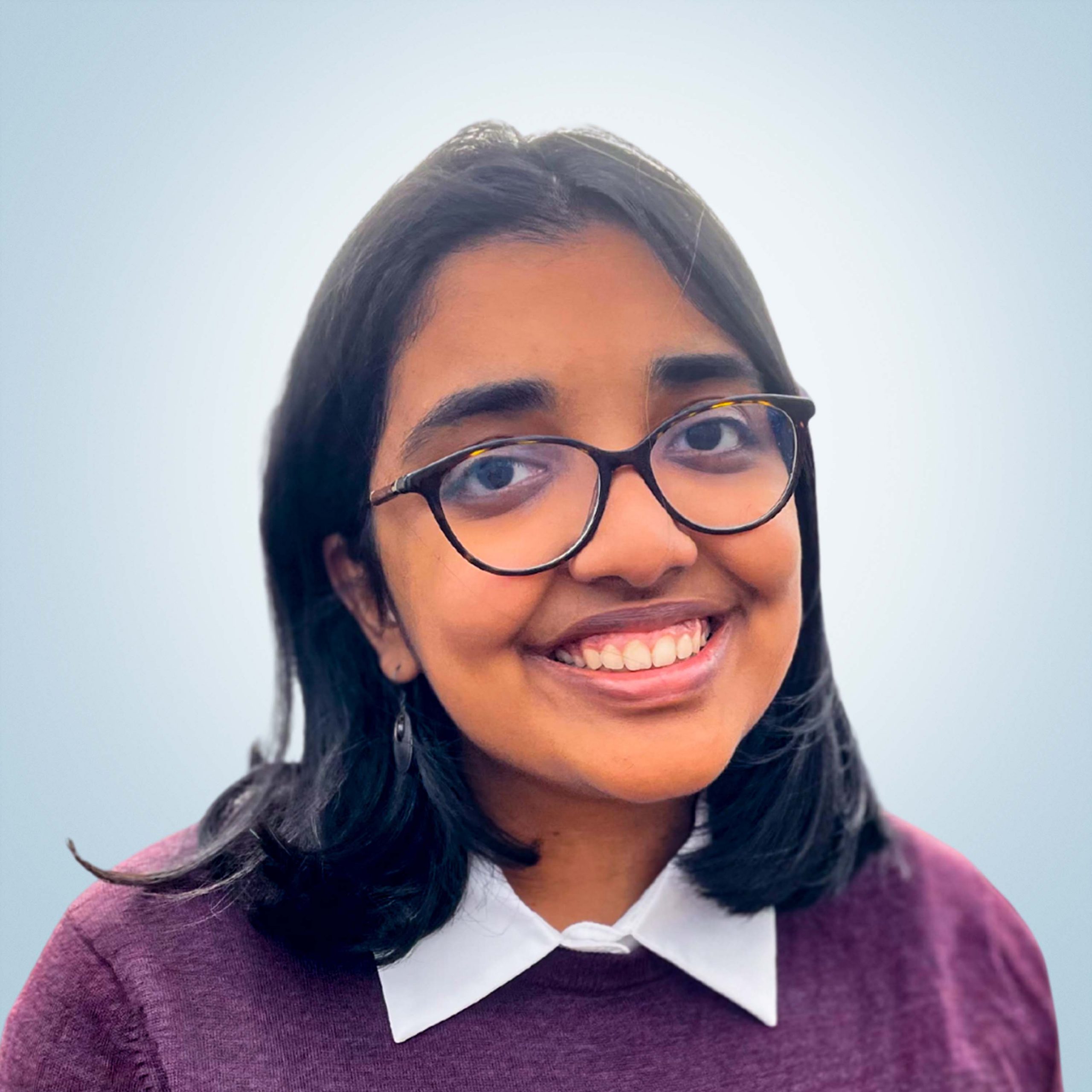 Our People - 617MediaGroup